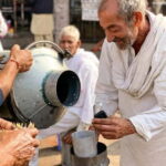 Jaipur: Yellow Town Walking tour, Food tasting with guide - FAQ