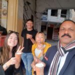 Jaisalmer Heritage & Cultural Walking & Street Food Tour - Why This Tour Works