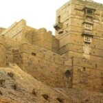 Jaisalmer: One Day Jaisalmer Tour from Jaisalmer - How Does It All Add Up in Terms Value?