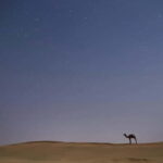 Jaisalmer: Overnight stay under the stars with camel safari - FAQs