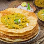 Jaisalmer Street Food Crawl Guided Local Food Tasting Tour - The Practicalities