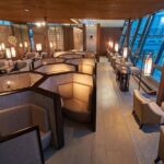 Jakarta Airport Lounge - What to Expect Inside