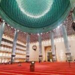 Jakarta City Tour (Explore Highlights places & Local activities) - A Step-by-Step Breakdown of the Itinerary