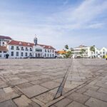 Jakarta Full-Day Highlights Tour with Transfer - Who Would Love This Tour?