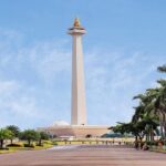 Jakarta Half Day Private Tour ( 5 hours or less ) - A Step-by-Step Walkthrough of the Tour