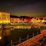 Jakarta Night Tour : Enjoyable Night time in Jakarta (Hotel Pick-up) - The Sum Up: Who Will Love This Tour?