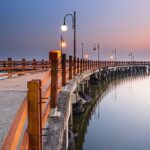 Jakarta Private Customized Rent Car with English Speaking Driver - Itinerary Breakdown: What Can You Expect?