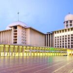 Jakarta The Explorer - Frequently Asked Questions