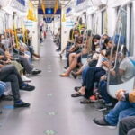 Jakarta Walking Tour with Public Transportation Visiting Sites - What Travelers Say