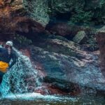 Jalisco Extreme Group Hiking & Canyoning Tours - Who Will Love This Tour?