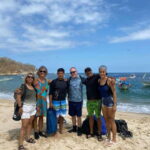 Jalisco: Scuba Diving at Los Arcos for Certified Divers - Final Thoughts on Value and Experience