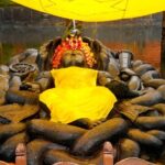 Jamchen Vijaya Stupa with short hike and Budanilkantha sightseeing - An In-Depth Look at the Experience