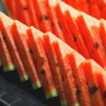 James Bond Island By Big Boat W/ Canoeing & Lunch - Who Should Consider This Tour?