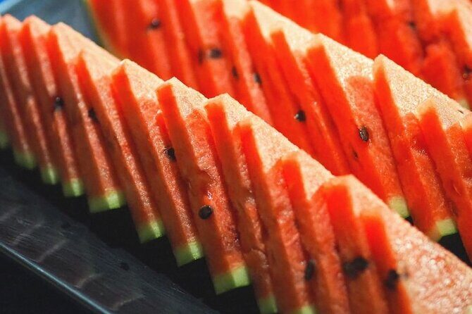 James Bond Island By Big Boat W/ Canoeing & Lunch - Who Should Consider This Tour?