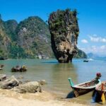 James Bond Island Day Tour by Longtail Boat - Who Should Consider This Tour?