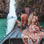 James Bond Island Longtail Boat Tour (Private & All-Inclusive) - What Makes This Tour Stand Out