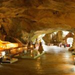 James Bond Island Sightseeing(No Canoeing) Tour by Longtail Boat from Krabi - The Experience: What Travelers Say