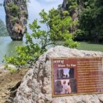 James Bond Island Tour By Longtail Boat - How Does the Tour Feel in Practice?