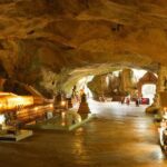 James Bond Island Tour from Krabi by Longtail Boat - What We Loved