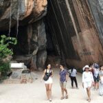 James Bond, Panak and Hong Island Trip + 2 Canoeing By Big Boat From Phuket - Discovering Phuket’s Highlights on a Full-Day Boat Adventure