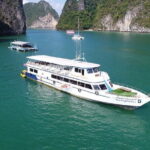 James Bond Sea Canoe Full Day Tour by Speedboat - What We Love About This Tour
