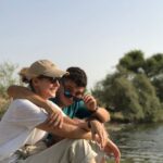 James Desert Experience - Why This Tour Offers Great Value