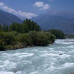 Jammu & Kashmir Valley Tour - Practicalities and Expectations