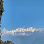 Jannu Himal Expedition 2025/2025 - Detailed Breakdown of the Itinerary