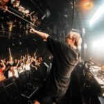 JAPAN NIGHTCLUB PASS - A Closer Look at the Included Clubs
