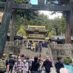 Japan: Tokyo and Countryside Private Tour with Guide - Escape to the Countryside: Nature and Serenity