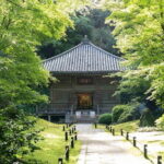 [Japan Wellness] Zen Meditation and Temple Tour in Matsushima - Overview of the Experience