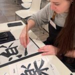 Japanese Calligraphy Experience in Osaka - Final Thoughts