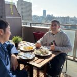 Japanese cooking class - Practical Tips for Participants