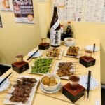 Japanese Food Experience Night Tour in Ueno - Why This Tour Works for Travelers