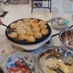 Japanese home cooking class in Osaka Umeda - Who Should Book This Experience?