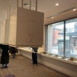 Japanese Incense Tour in Kyoto - The Itinerary Breakdown