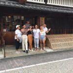 Japanese Sake Breweries Tour in Fushimi Kyoto - Analyzing the Experience: The Value and What You Get