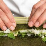 Japanese Sushi Class in Fort Lauderdale (Includes 4-Course Meal) - Deep Dive into the Experience