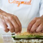 Japanese Sushi Cooking Class in Seattle (Includes 4-Course Meal) - The Sum Up: Who Should Sign Up?