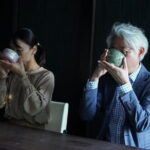 Japanese Tea Ceremony & Japanese-Style Lunch Served by Airline - What’s Included and What to Consider