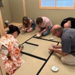 Japanese Tea Ceremony Private Experience - Why This Tour is a Great Value