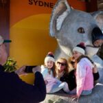 Japanese Tour from Sydney: Blue Mountains, Scenic World, Zoo - Why It Works