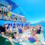 Japanese Tour: Port Stephens Dolphins, Koala & Sand Boarding - Exploring Port Stephens: Nature’s Playground
