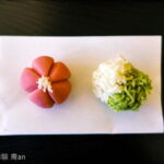 Japanese Traditional Sweets making - Detailed Breakdown of the Itinerary
