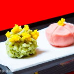 Japanese Traditional Sweets "Nerikiri" making - Introduction: What’s This Nerikiri Experience All About?