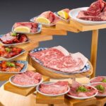 Japan's No. 1 Kagoshima Kuroge Wagyu Beef Restaurant Voucher - The Itinerary in Detail: Breaking Down the Highlights