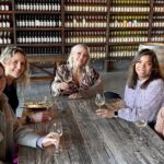 Jason Parkes Trail Full Day Guided Westside Wine Tour in Kelowna - Authentic Experiences and Real Traveler Insights
