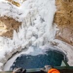Jasper: Day Tour to Jasper's Lakes & Banff Canyon - A Closer Look at the Itinerary & Highlights