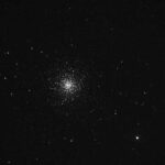Jasper: Jasper Planetarium Dark Sky Experience - The Value of the Jasper Dark Sky Experience