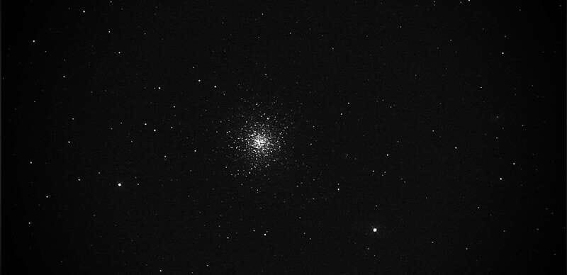 Jasper: Jasper Planetarium Dark Sky Experience - The Value of the Jasper Dark Sky Experience